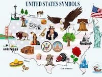 Rogue River Rafting Company Trips Page | Trips